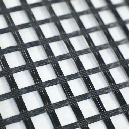 basalt fiber mesh for construction
