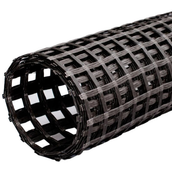 basalt fiber reinforced mesh