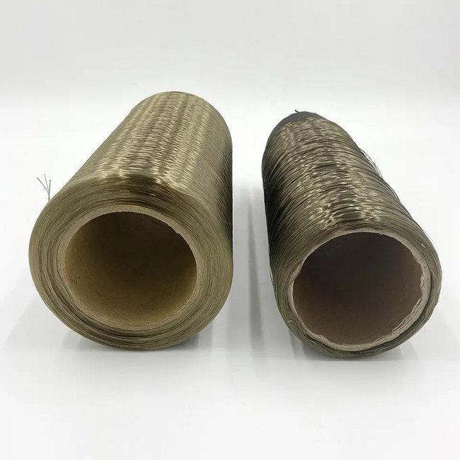 basalt fiber direct roving suitable for UP/EP/VE