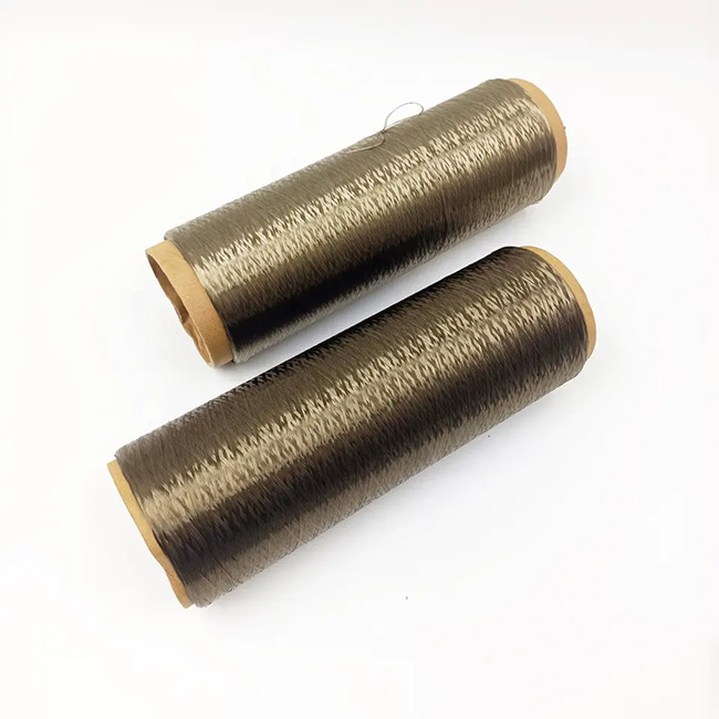 basalt fiber direct roving for reinforcement PPS