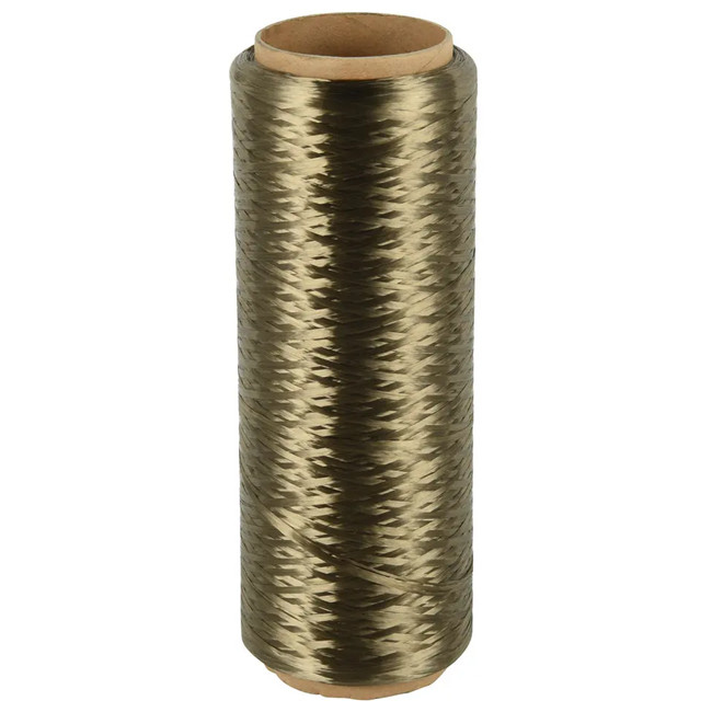 basalt fiber direct roving for weaving fabrics