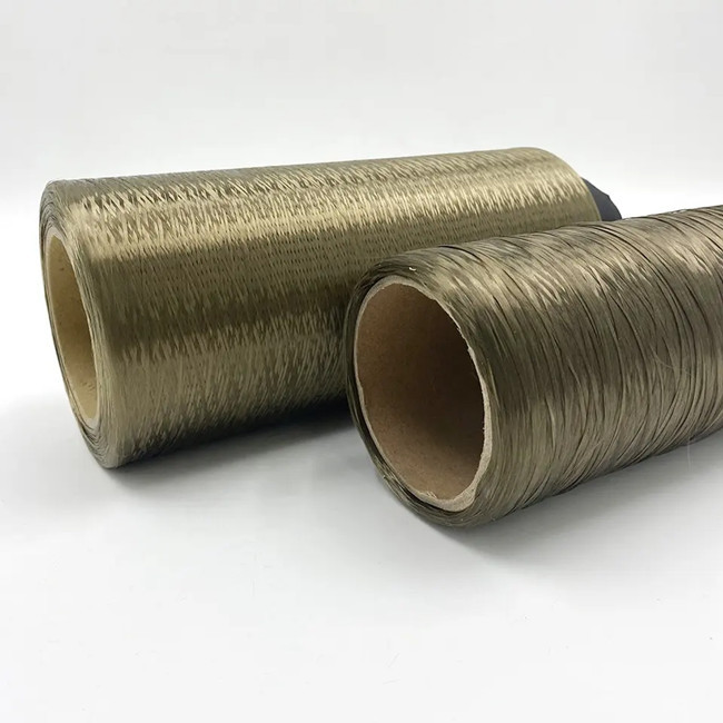 basalt fiber direct roving suitable for UP/EP/VE