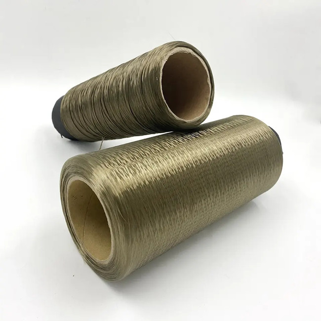 basalt fiber direct roving for weaving fabrics