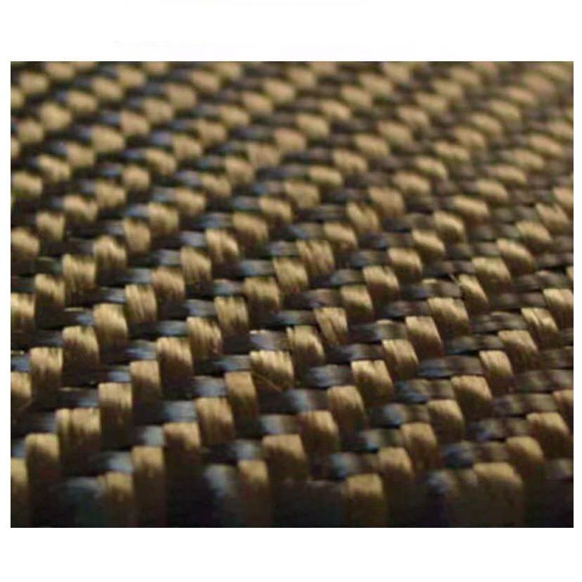 basalt fiber cloth roll