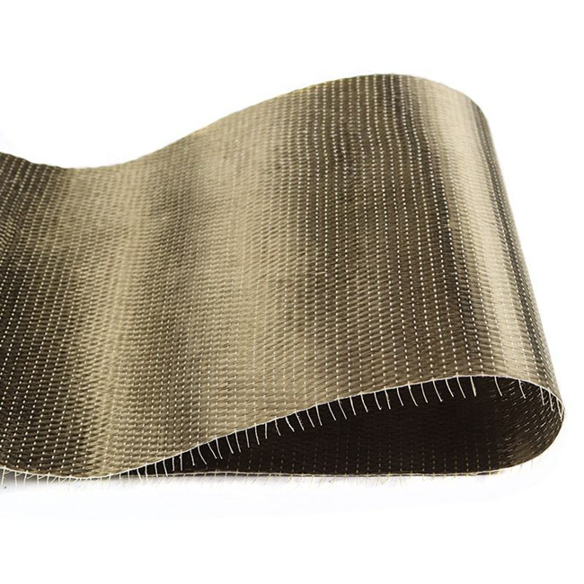 custom fiber basalt plain/twill/satin cloth