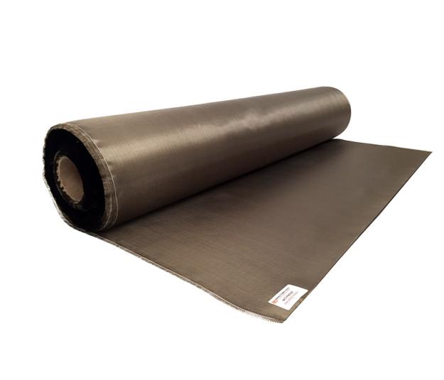 Basalt fiber cloth,Basalt cloth,basalt Fabrics