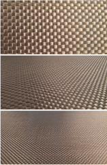 Basalt fiber cloth,Basalt cloth,basalt Fabrics