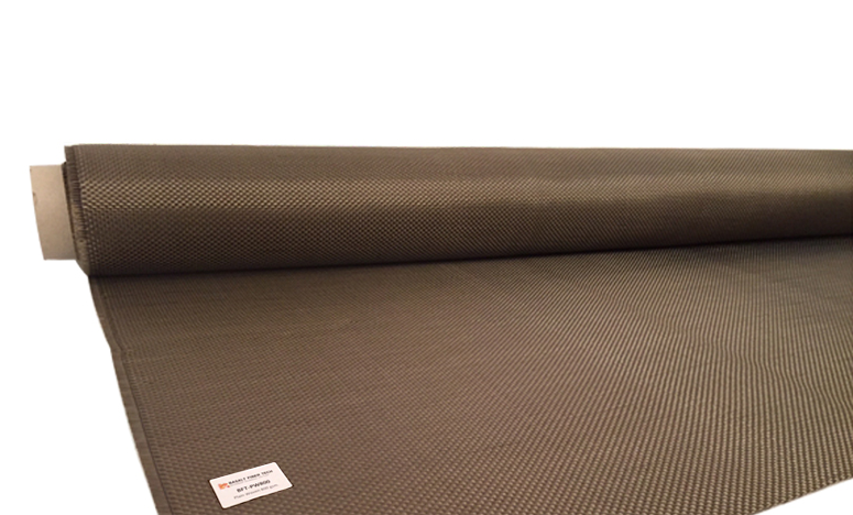 Basalt fiber cloth,Basalt cloth,basalt Fabrics