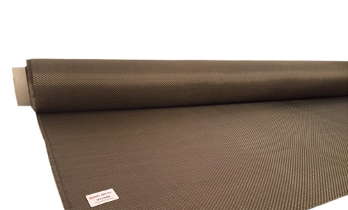 Basalt fiber cloth,Basalt cloth,basalt Fabrics