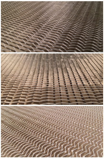 basalt fiber biaxial cloth