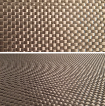 Basalt fiber cloth,Basalt cloth,basalt Fabrics