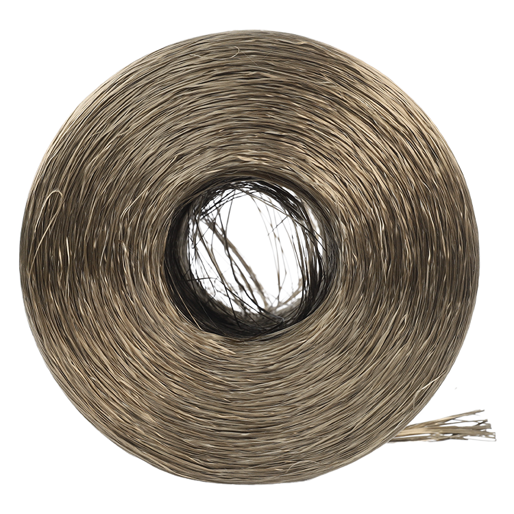 basalt fiber gun roving