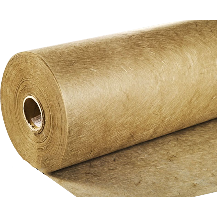 basalt fiber surface mat