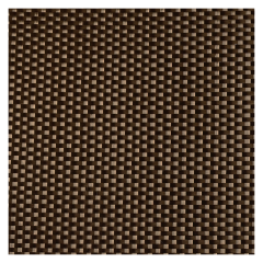 Basalt fiber cloth,Basalt cloth,basalt Fabrics