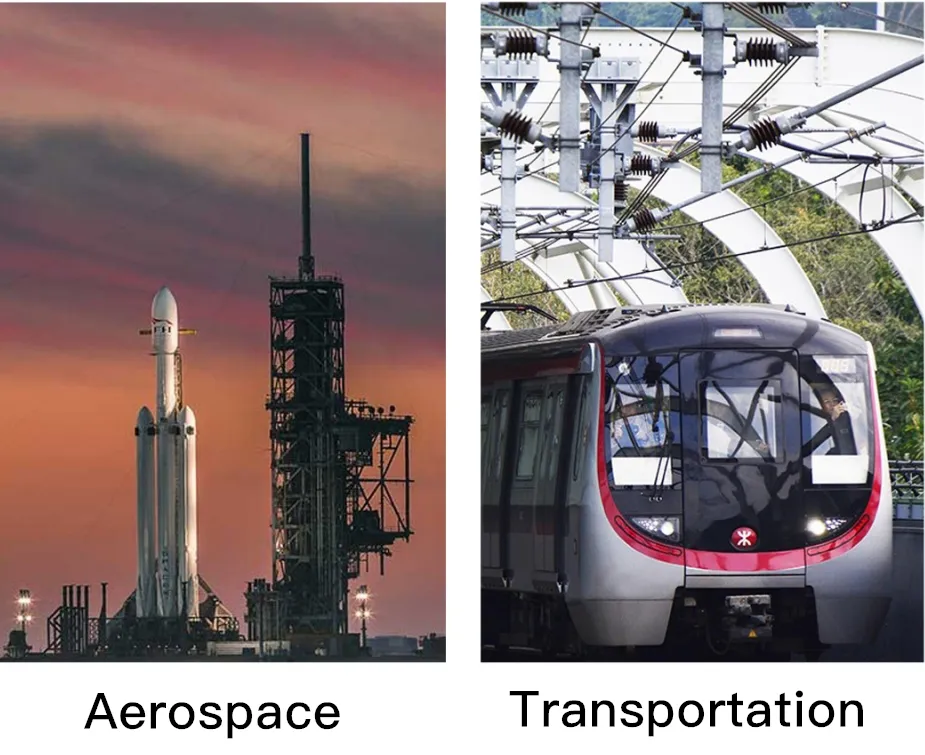 Basalt fiber chopped strand felt