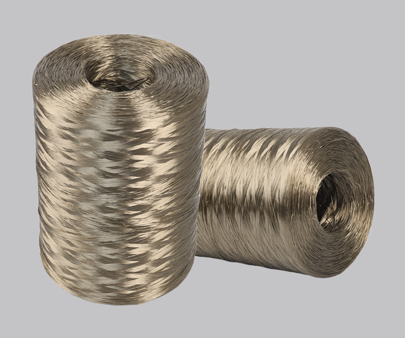 Jumeisheng, the professional manufacturer of basalt fibre,basalt fiber ...