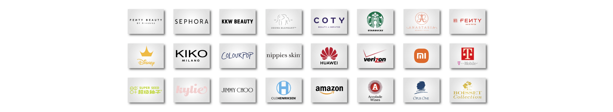 EVER GLORY PRINTING CO.,LTD