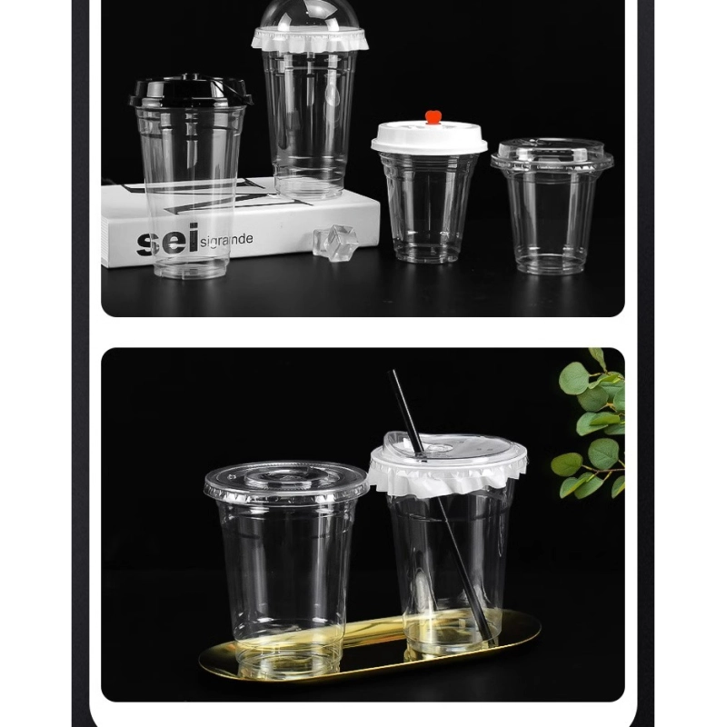 Cold drink cup,Disposable cup