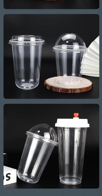 Cold drink cup,Disposable cup
