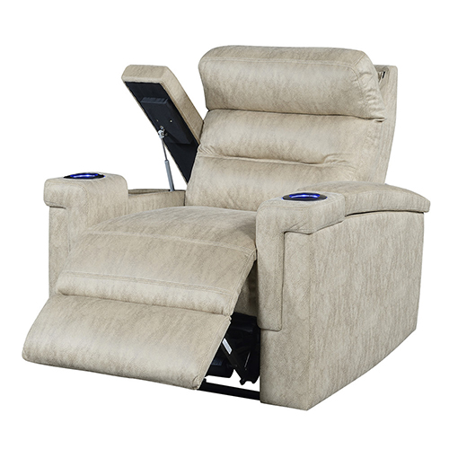 Functional Sofa,Functional Sofa