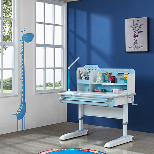 Kids Study Table,Kids Study Table&Chair