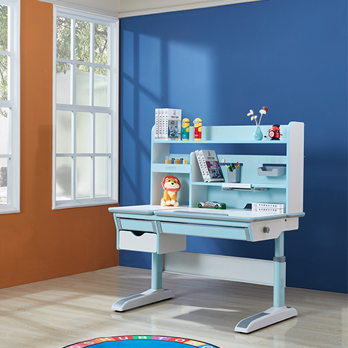 Kids Study Table,Kids Study Table&Chair