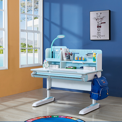 Kids Study Table,Kids Study Table&Chair