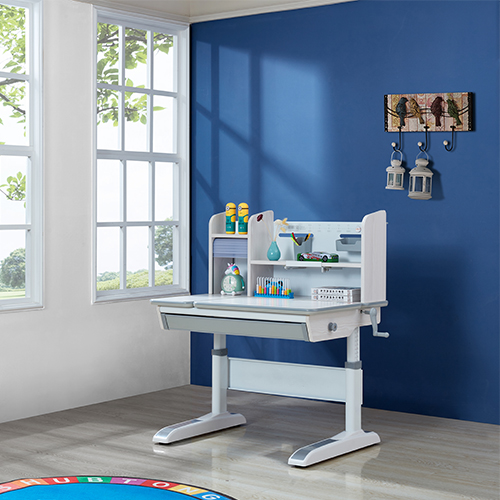 Kids Study Table,Kids Study Table&Chair