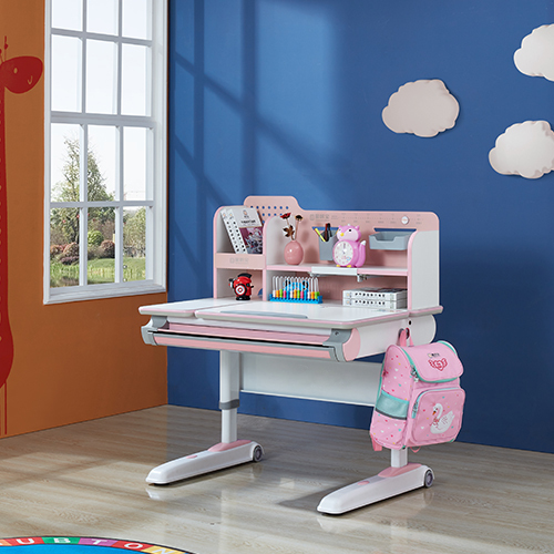 Kids Study Table,Kids Study Table&Chair