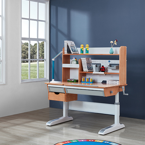 Kids Study Table,Kids Study Table&Chair