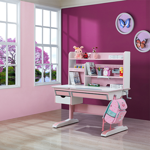 Kids Study Table,Kids Study Table&Chair