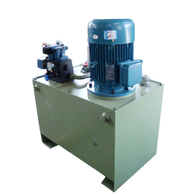 The hydraulic pressure stands,hydraulic,hydraulic press