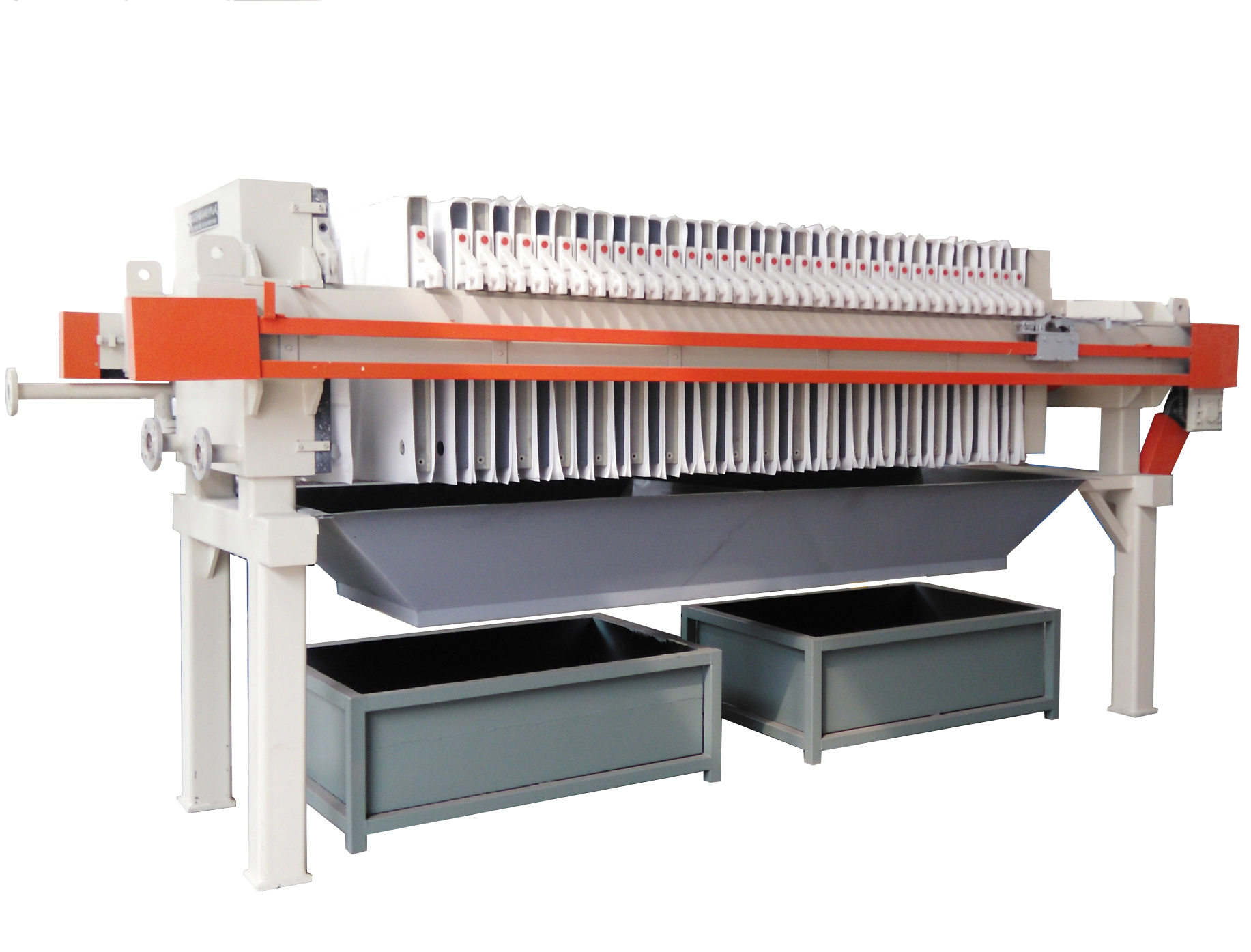 filter press,filter press filters,filtration press,maple syrup filter ...