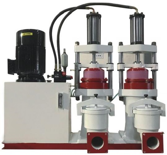 plunger pump,filter press pump,sludge pump,pump