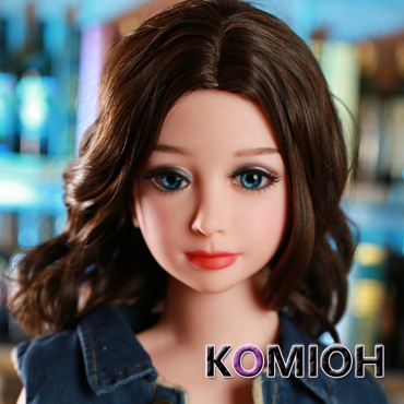 11801 Komioh 118cm love sex doll