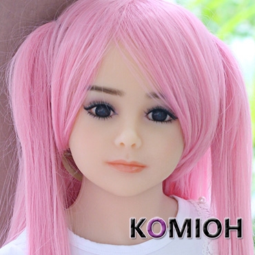 11801 Komioh 118cm love sex doll