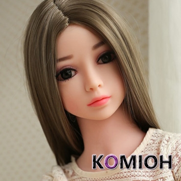 11801 Komioh 118cm love sex doll