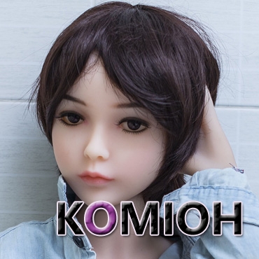 11801 Komioh 118cm love sex doll