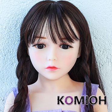 11801 Komioh 118cm love sex doll