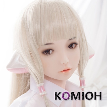 11802 Komioh 118cm love sex doll