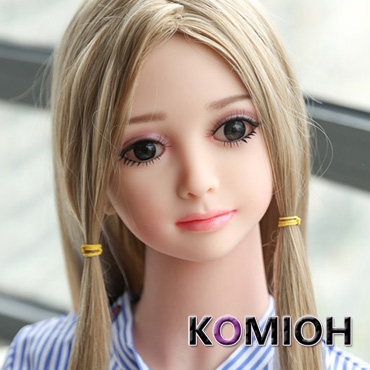 11801 Komioh 118cm love sex doll