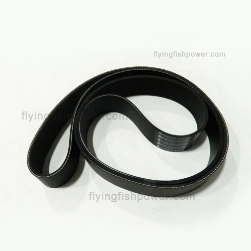 Shiyan Flyingfish Power Co., Ltd.