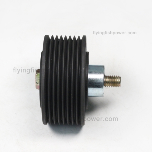 Shiyan Flyingfish Power Co., Ltd.