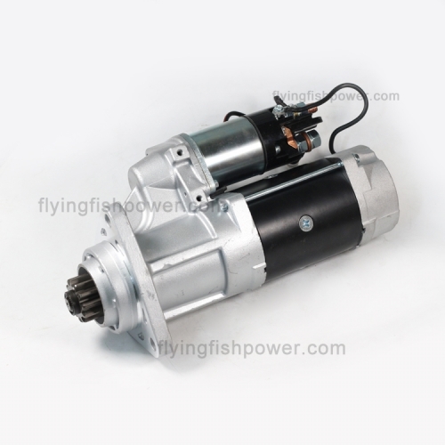 Shiyan Flyingfish Power Co., Ltd.