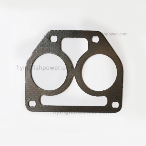 Flyingfish-Cummins X15 / ISX15 / QSX15