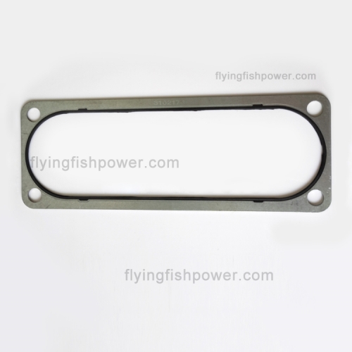 Shiyan Flyingfish Power Co., Ltd.