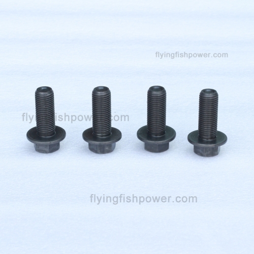 Shiyan Flyingfish Power Co., Ltd.