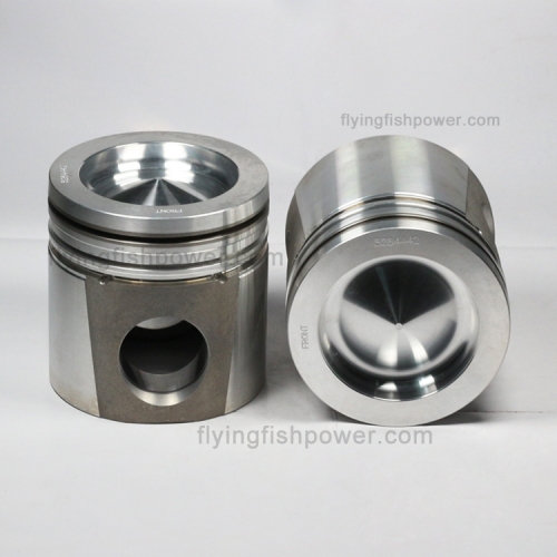 Shiyan Flyingfish Power Co., Ltd.