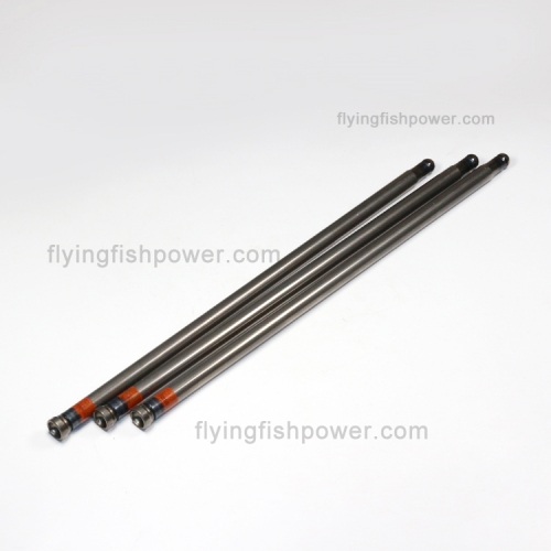 Shiyan Flyingfish Power Co., Ltd.