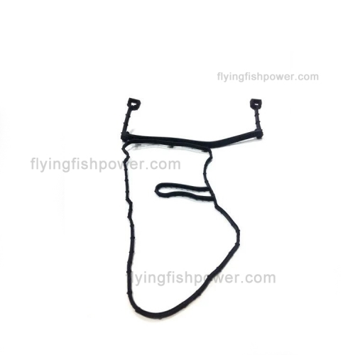 Shiyan Flyingfish Power Co., Ltd.